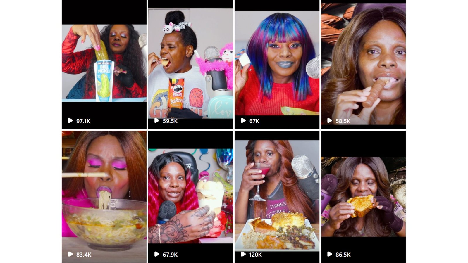 10 Instagram Reels Trends that Will Make You Go Viral in 2024!
