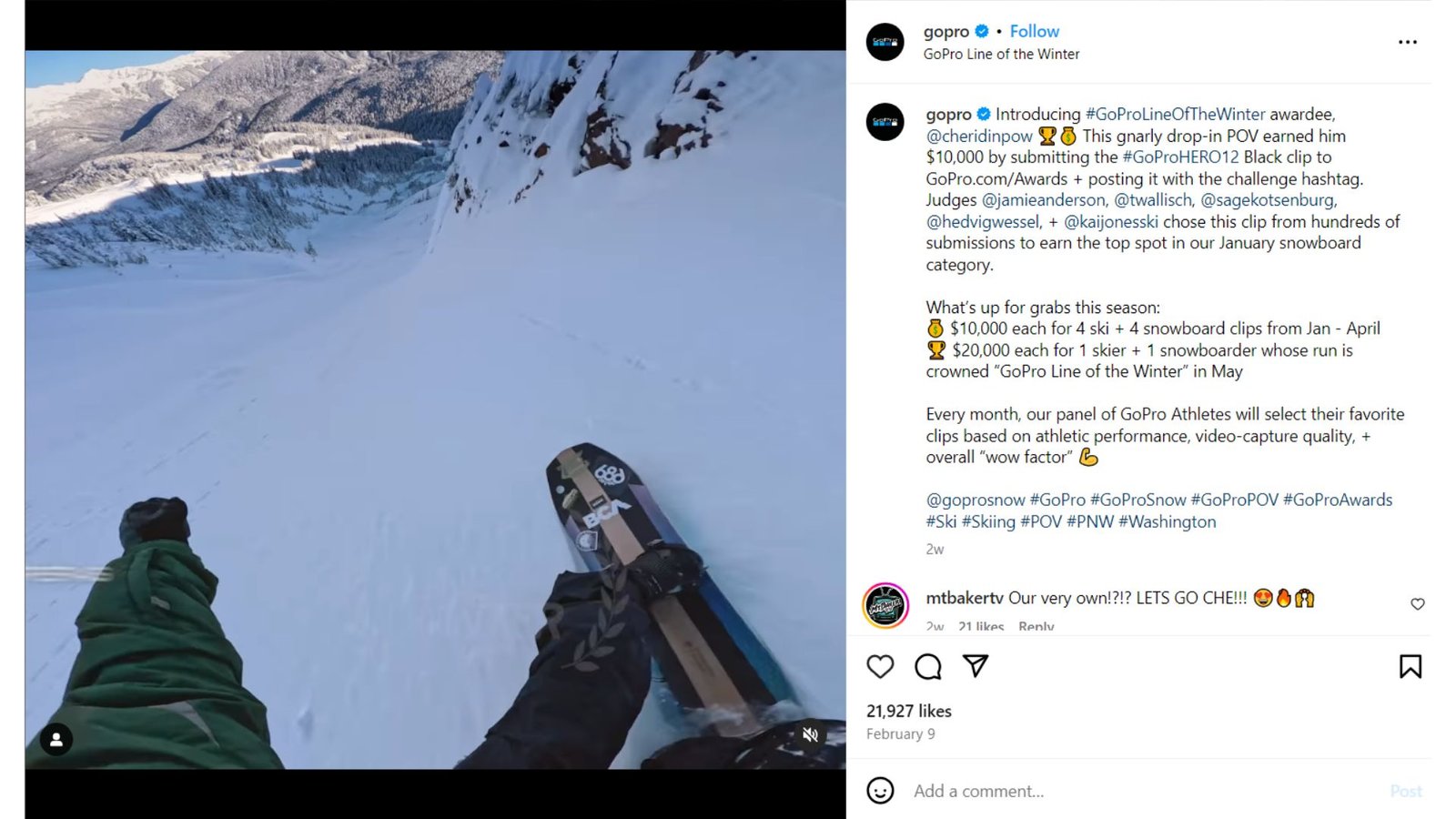 10 Instagram Reels Trends that Will Make You Go Viral in 2024!