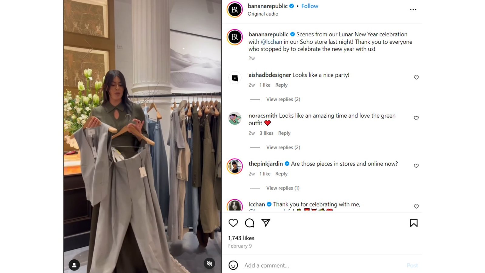 10 Instagram Reels Trends that Will Make You Go Viral in 2024!