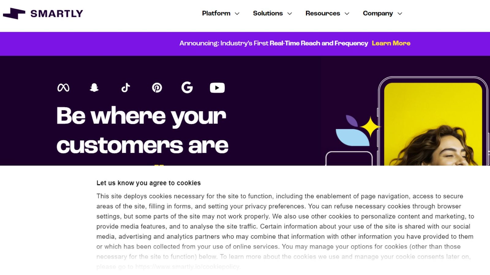 9 AI Tools for Facebook Ads That Will Skyrocket Your Conversions