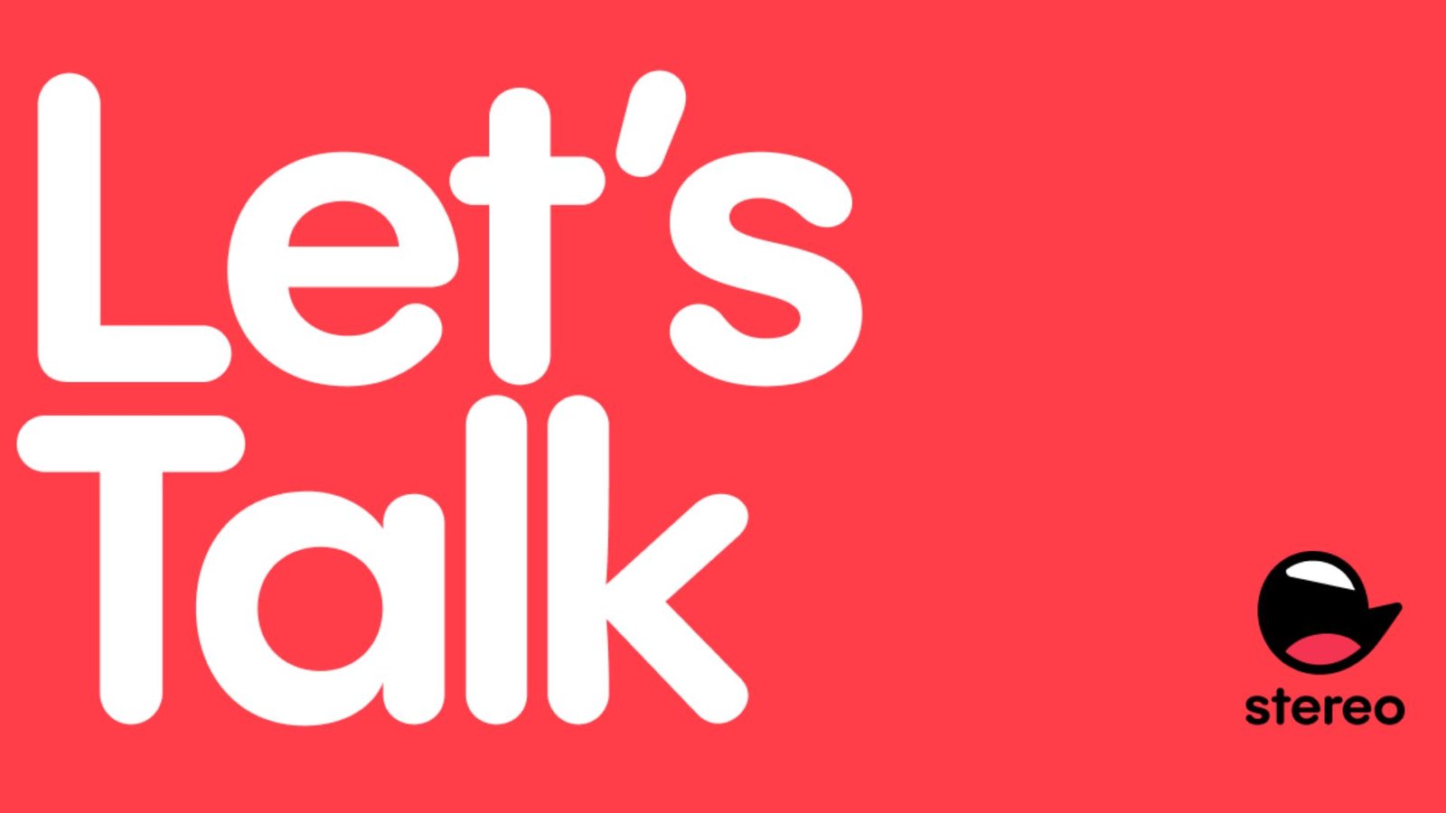 6 Best Social Audio Apps to Create Live Podcasts in 2025