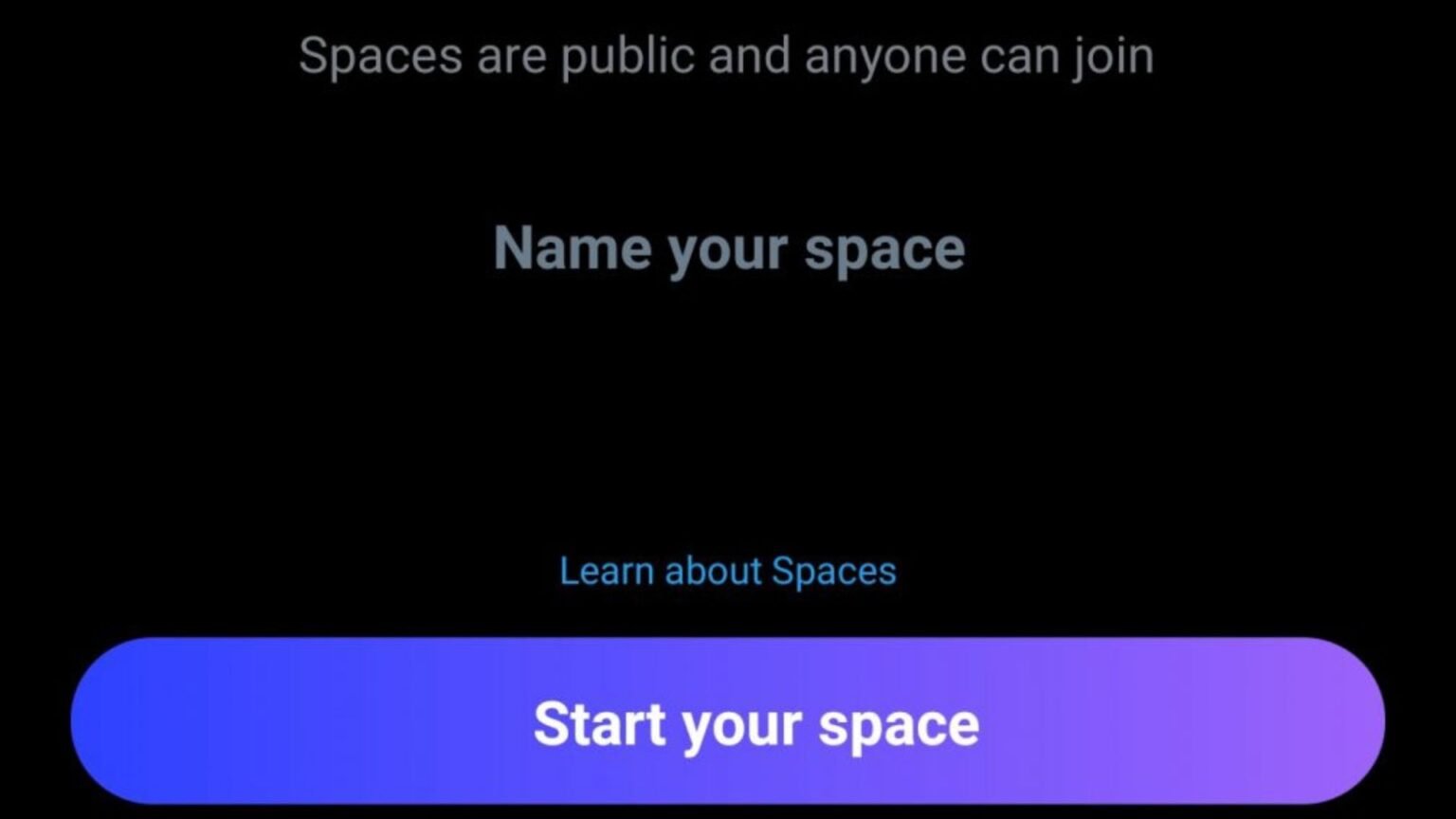 6 Best Social Audio Apps to Create Live Podcasts in 2025