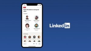 6 Best Social Audio Apps to Create Live Podcasts in 2025