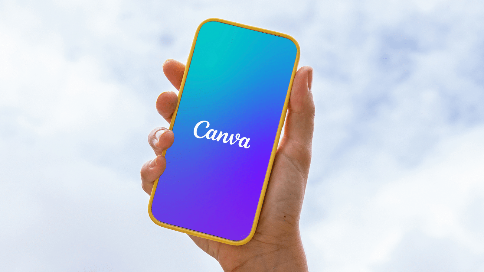 Why is Canva not exporting high-resolution images in 2025?